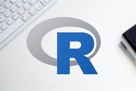 5 best data analysis programming languages 2021 guide