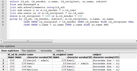 mysql sql query with joins and multiple group by stack overflow