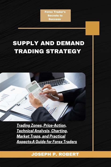 Buy Supply And Demand Trading Strategy Trading Zones Price Action