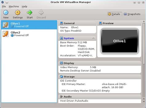 how to run junos installed on qemu on virtualbox part2 udp tunnels