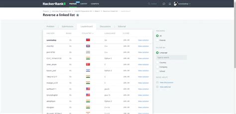day26 reverse a linked list用golang it 邦幫忙 一起幫忙解決難題，拯救 it 人的一天