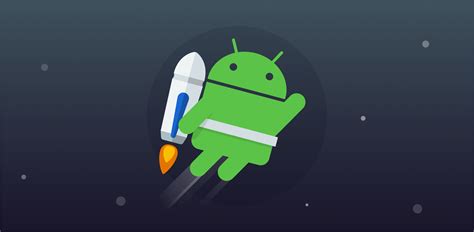 android jetpack navigation architecture component