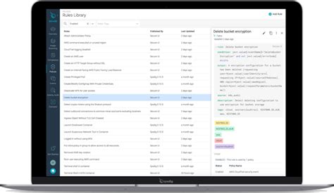 falco open source cloud native security project sysdig