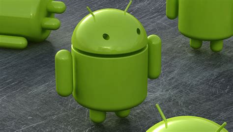 aosp tech lead jean baptiste quéru gives a brief history of the