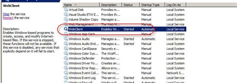 sharepoint buzz how to enable open with explorer in document library