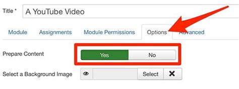 how to make joomla plugins work in custom html modules