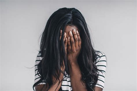 Perimenopause Explained — Jefferson Ob Gyn