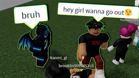 roblox ragdoll engine hack hacker in ragdoll engine friend says