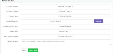 php how to clear form in volt view after submit stack overflow