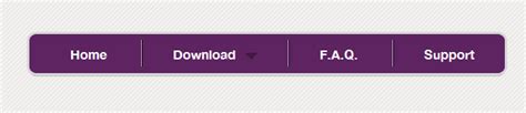 html how to make site mobile friendly using twitter bootstrap