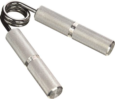 10 Best Hand Strengtheners Of 2022 Buynew