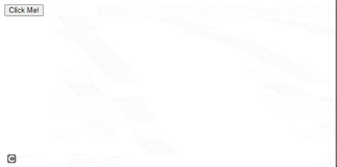 how to get return text from php file with ajax