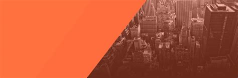 html background with different colors images and shape