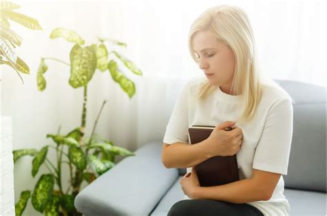 How To Pray To God Effectively 10 Profound Steps – Artofit