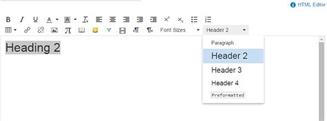 creating accessible headings in webcourses ucf ucf