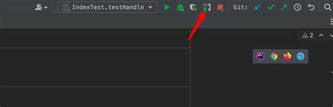phpstorm hyperf 单元测试 yasd debug 断点调试 php 技术论坛