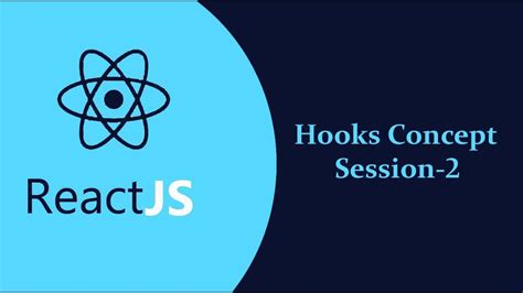 free online classes on advanced concepts in reactjs react hooks class
