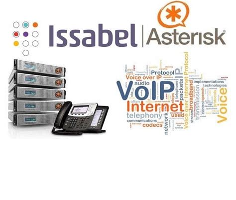 setup voip servers asterisk pbx elastix or freeswitch by sokoblagazaro