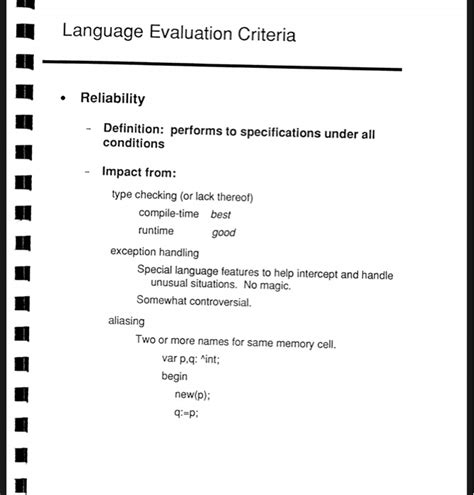 solved please help i am writing about the java programming