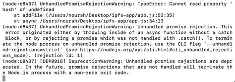async and await function node js stack overflow