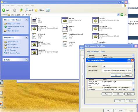 red5 media server development setup tutorial tutorials techno gumbo
