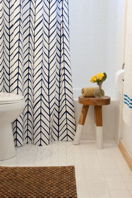 Revamp Your Bathroom For Only 25 How To Build It