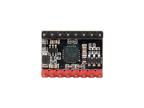 Bigtreetech Max31865 V2 0 Modul Základné Dosky A Ovládače