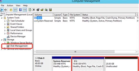 kvm how to expand or shrink a virtual machine disk size