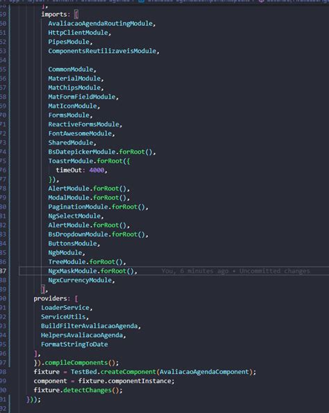 javascript typeerror cannot read properties of null reading