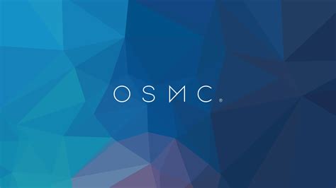 osmc