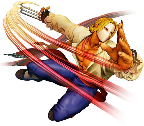 vega mugen database fandom powered by wikia
