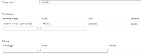 broadcast cpi errors to azure monitor via scp alert notifications sap