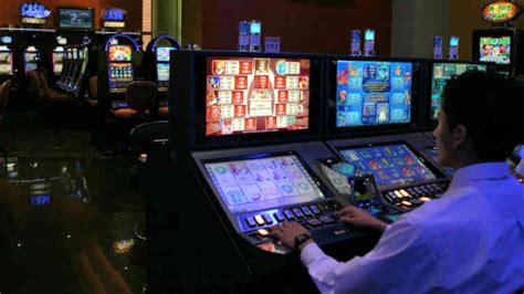 Juegos De Azar Online Ilegales Y Control En Colombia