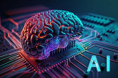1 Understanding Artificial Intelligence A Comprehensive Overview By