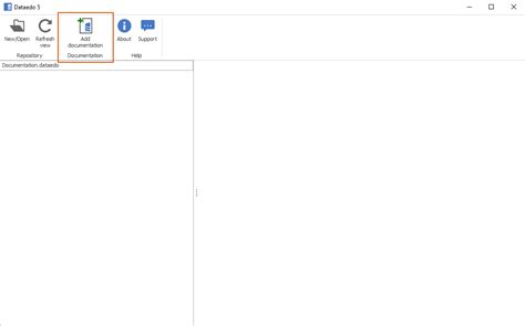 how to document rest api project written in php using swagger and