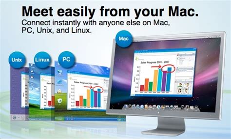 cisco webex expands mac support across its business app suite