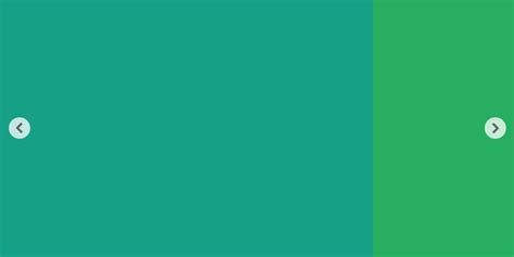 js tutorial jquery horizonscroll js horizontal