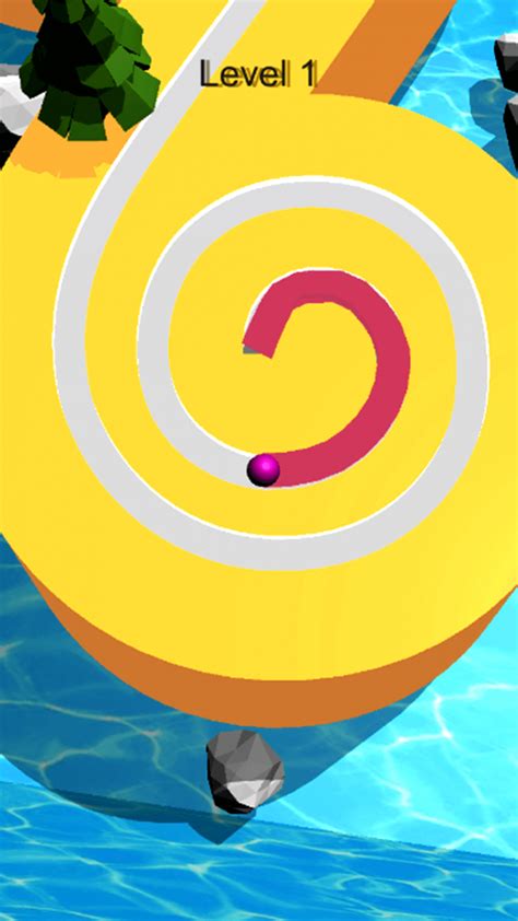 line color 3d buy unity games source code for android and ios milysource