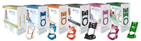 Penis Extender Andropenis® Is Medically Proven Fda Approved