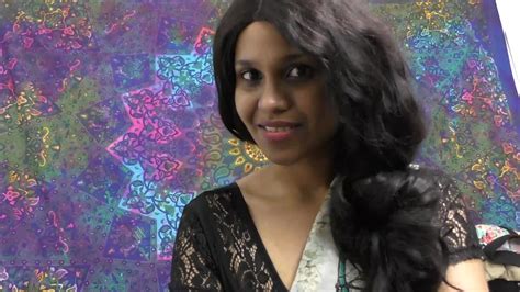 Nympho Indian Maid Roleplay Hornylily Erothots