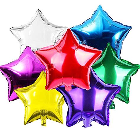 Star Ballon Ubicaciondepersonas Cdmx Gob Mx