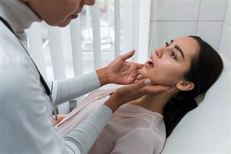 Early Symptoms Of Oral Cancer Dr Amit Chakraborty