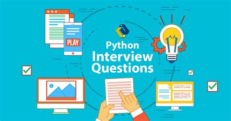 salesforce developer interview questions for 4 years
