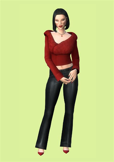 Sharon Kane Sims Big Brother Wiki Fandom
