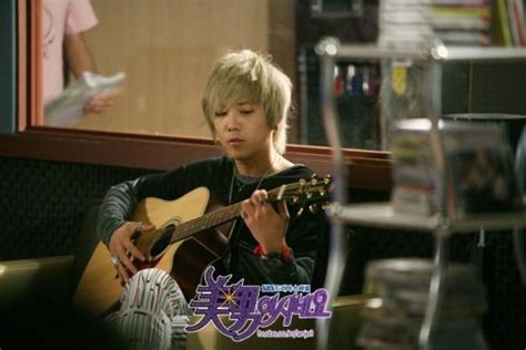 dekha santany shin hye lovers idup adalah gairah saya pikir jika