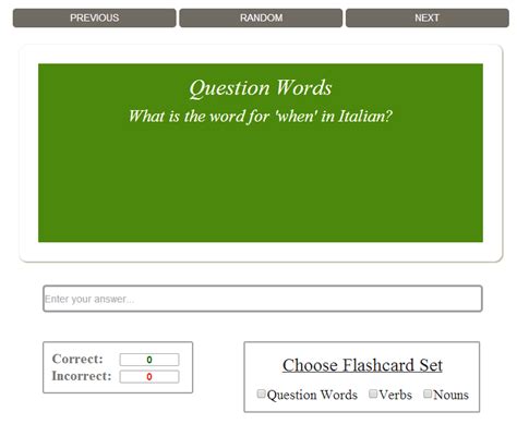 html how do i obtain data from a json file when a checkbox is checked