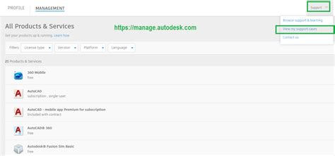 solved single sign on error bim 360 field autodesk