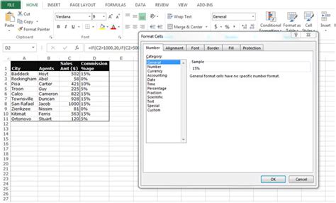 img2 microsoft excel tips from excel tip excel tutorial free