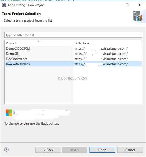 jenkins integration with tools for scm build management and test