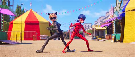 Guerilla Render Animation And Vfx Production Rendering